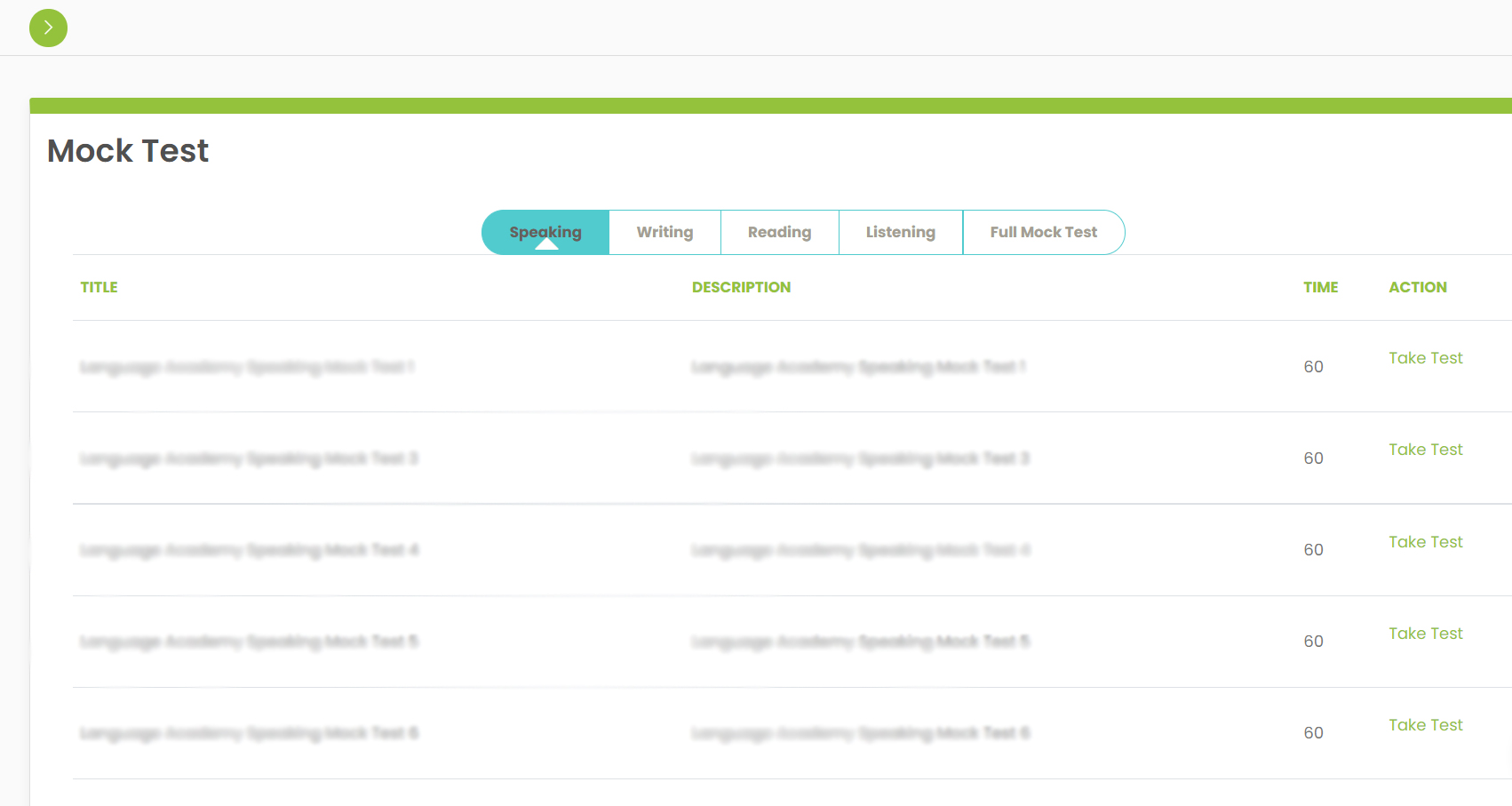 20task, Empowering your Institute