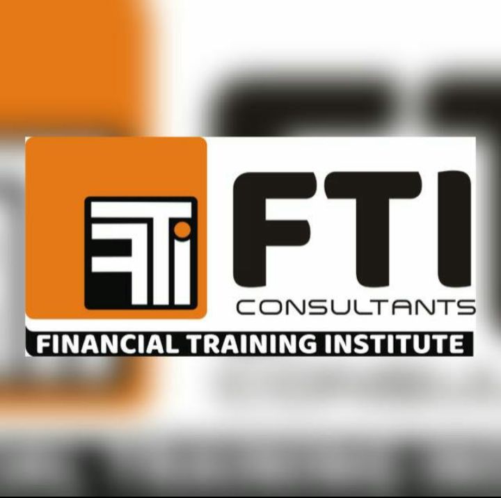 20task, Empowering your Institute