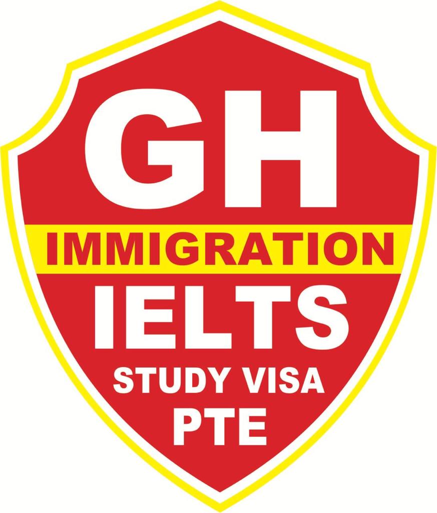 20task, Empowering your Institute