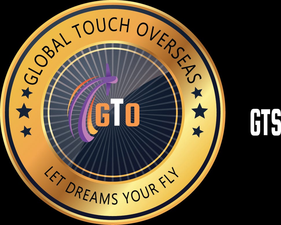 20task, Empowering your Institute